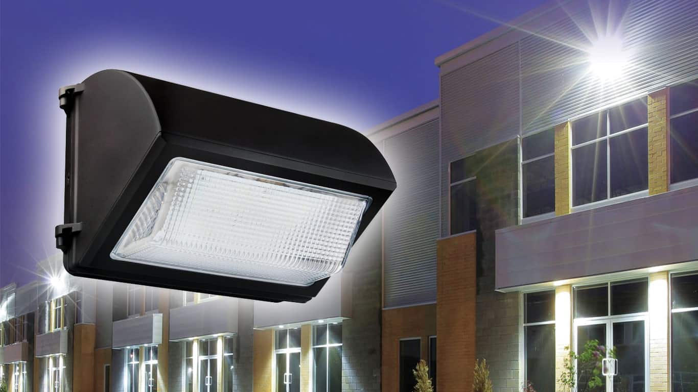 LED Lighting | Votatec Sells all kind of LED Fixtures & Lighting Solutions