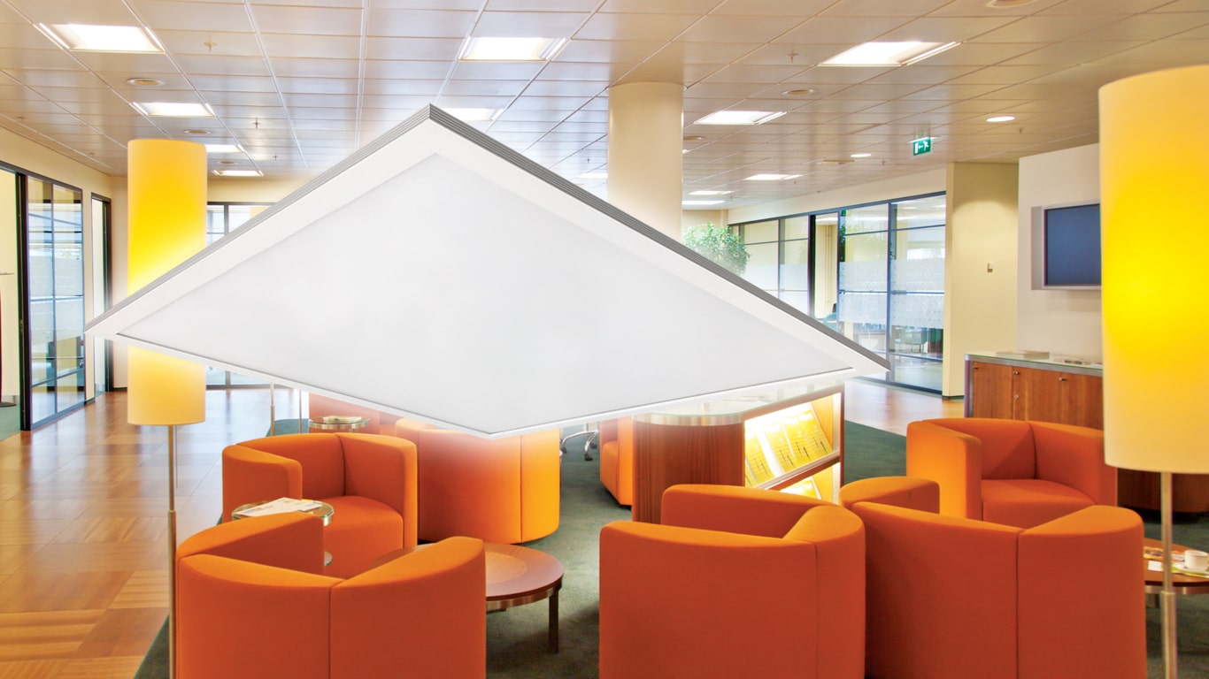 LED Lighting | Votatec Sells all kind of LED Fixtures & Lighting Solutions