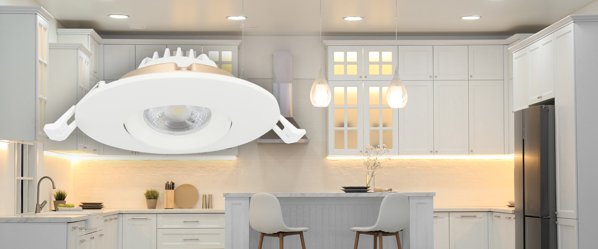 LED Lighting | Votatec Sells all kind of LED Fixtures & Lighting Solutions