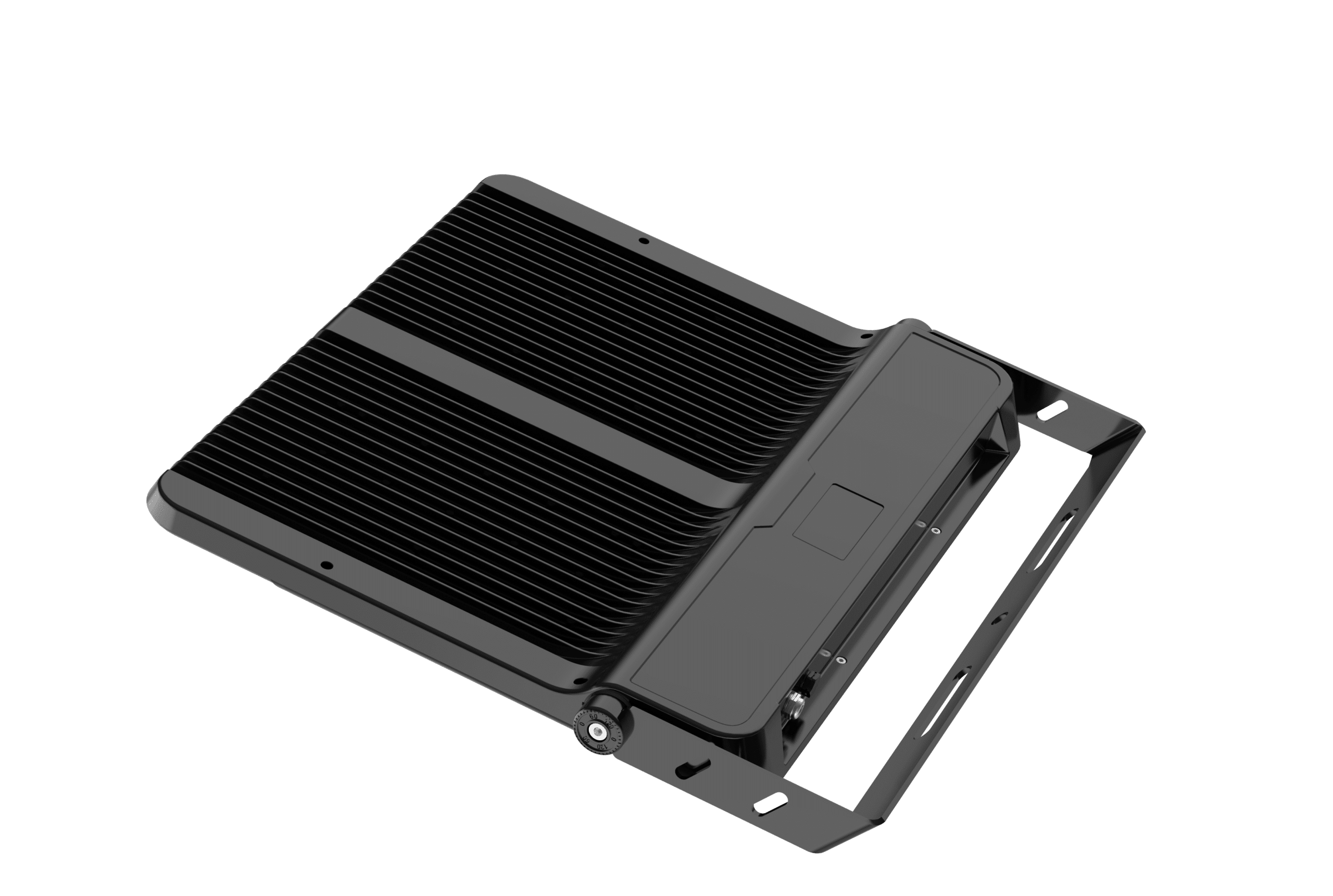 VOTATEC | LED Flood Light | VOTATEC