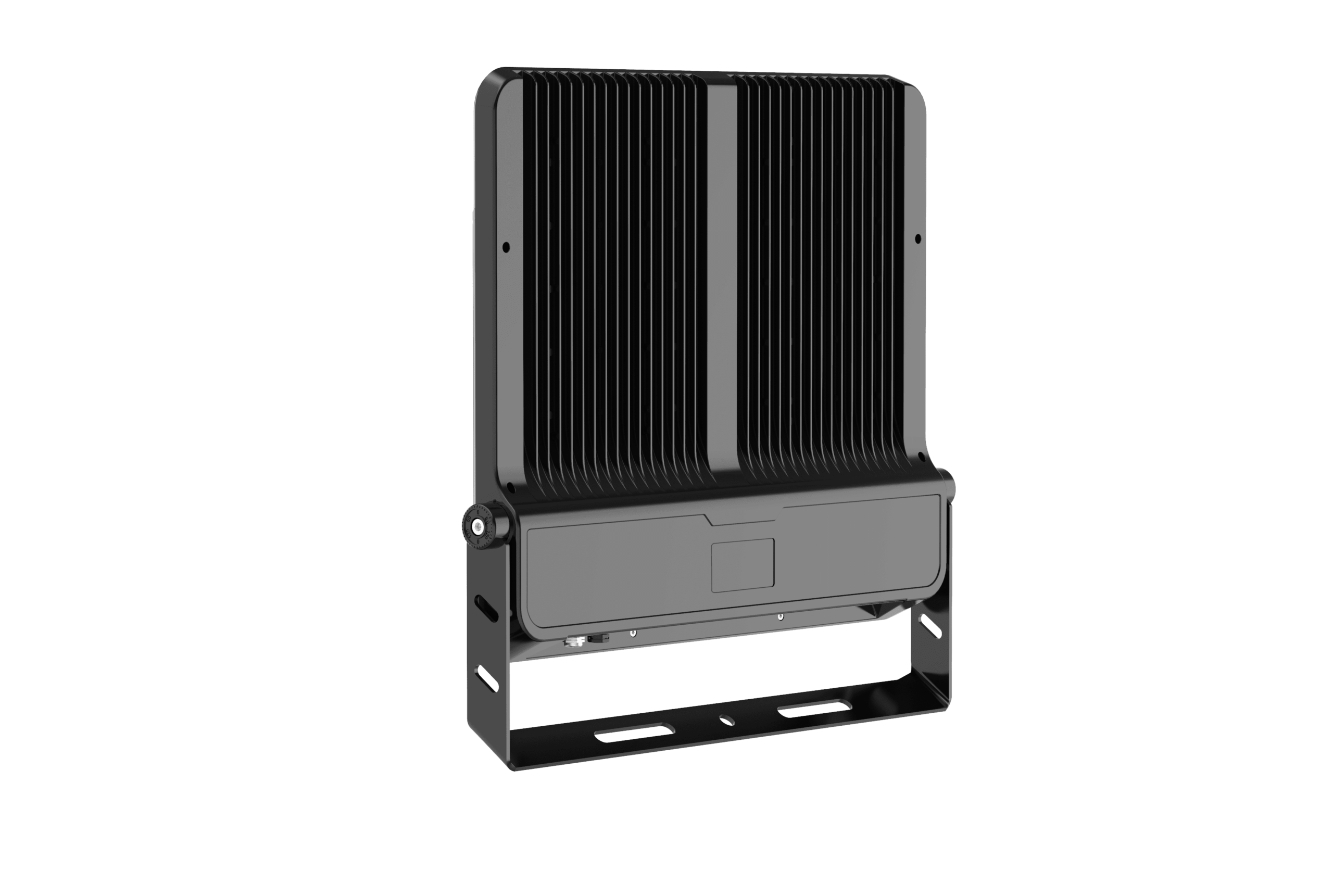 VOTATEC | LED Flood Light | VOTATEC