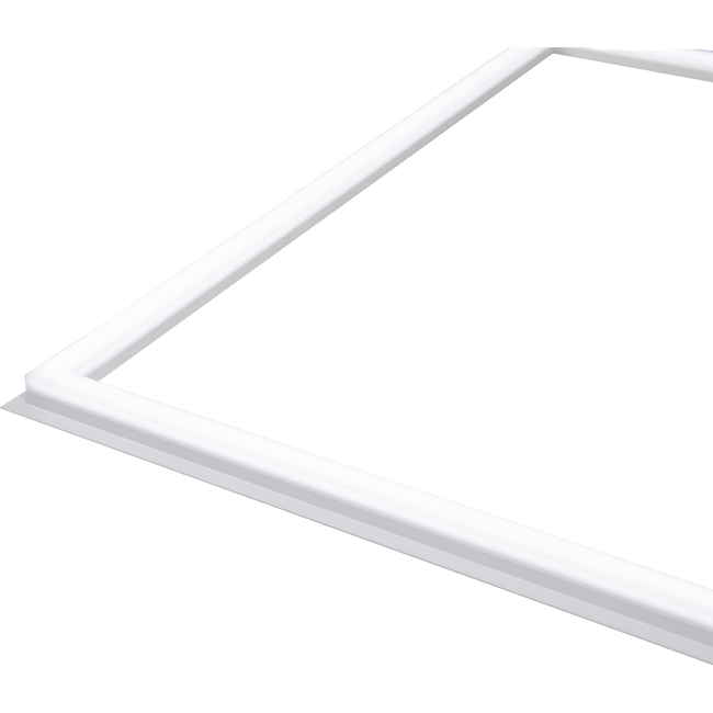 VOTATEC | LED T-Bar Frame Light | VOTATEC | LED Panel Light