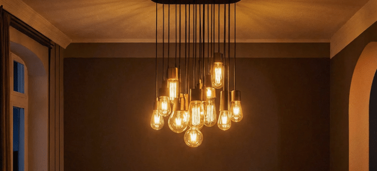 Residential Lighting Canada | Builders | Votatec